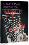 Autodesk Revit Structure 2013