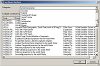 Autodesk MapGuide Studio