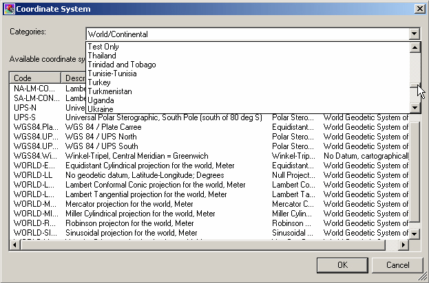 Autodesk MapGuide Studio